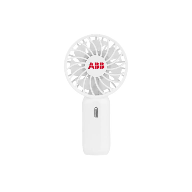 Merchandise – ABB FE Shop