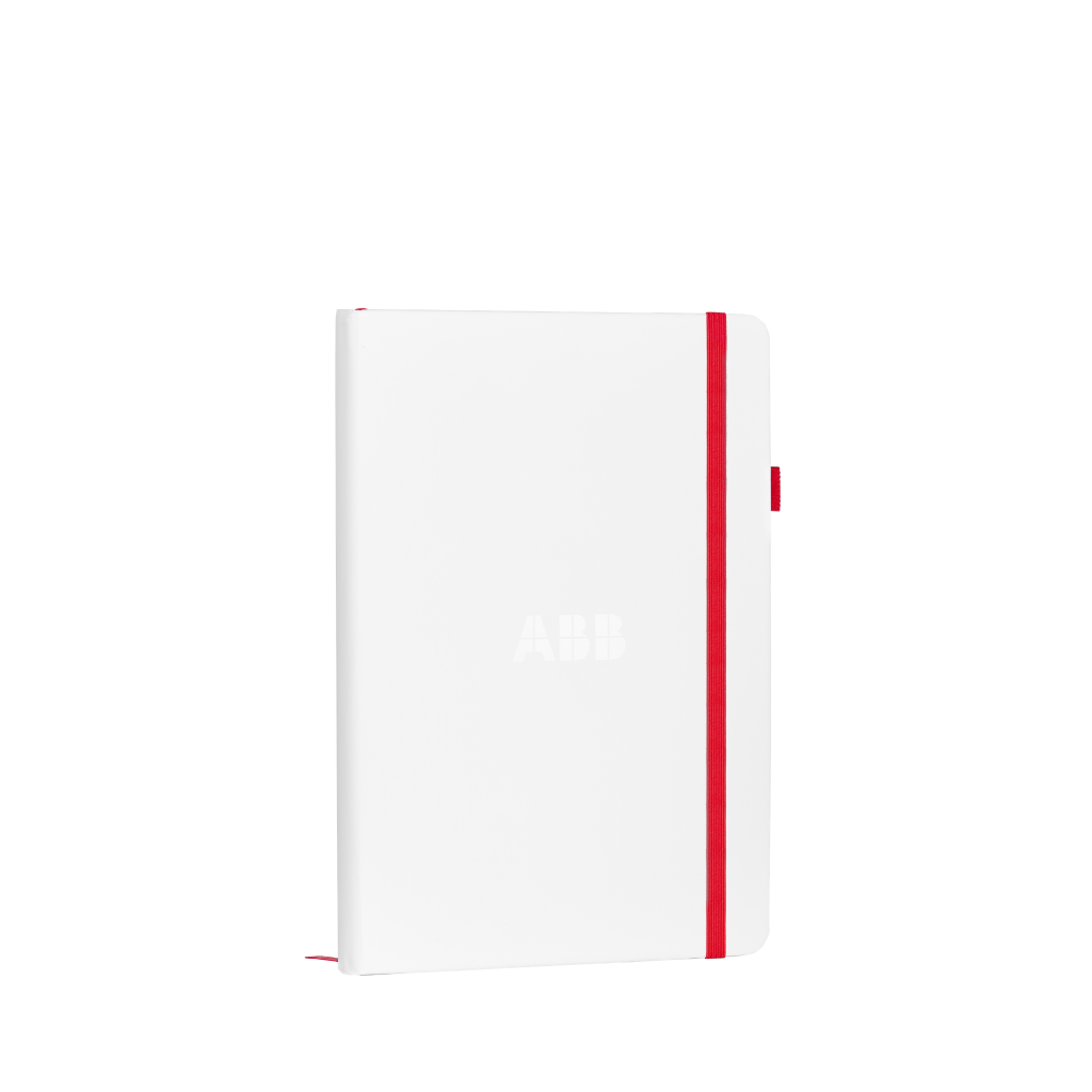 Merchandise – ABB FE Shop