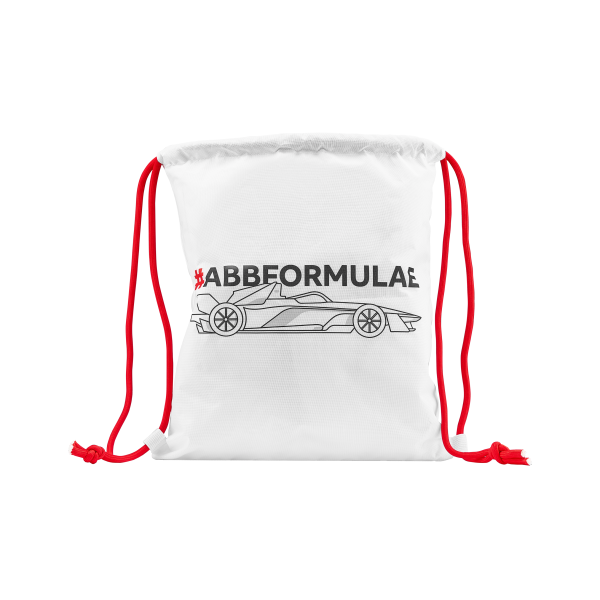 Merchandise – ABB FE Shop