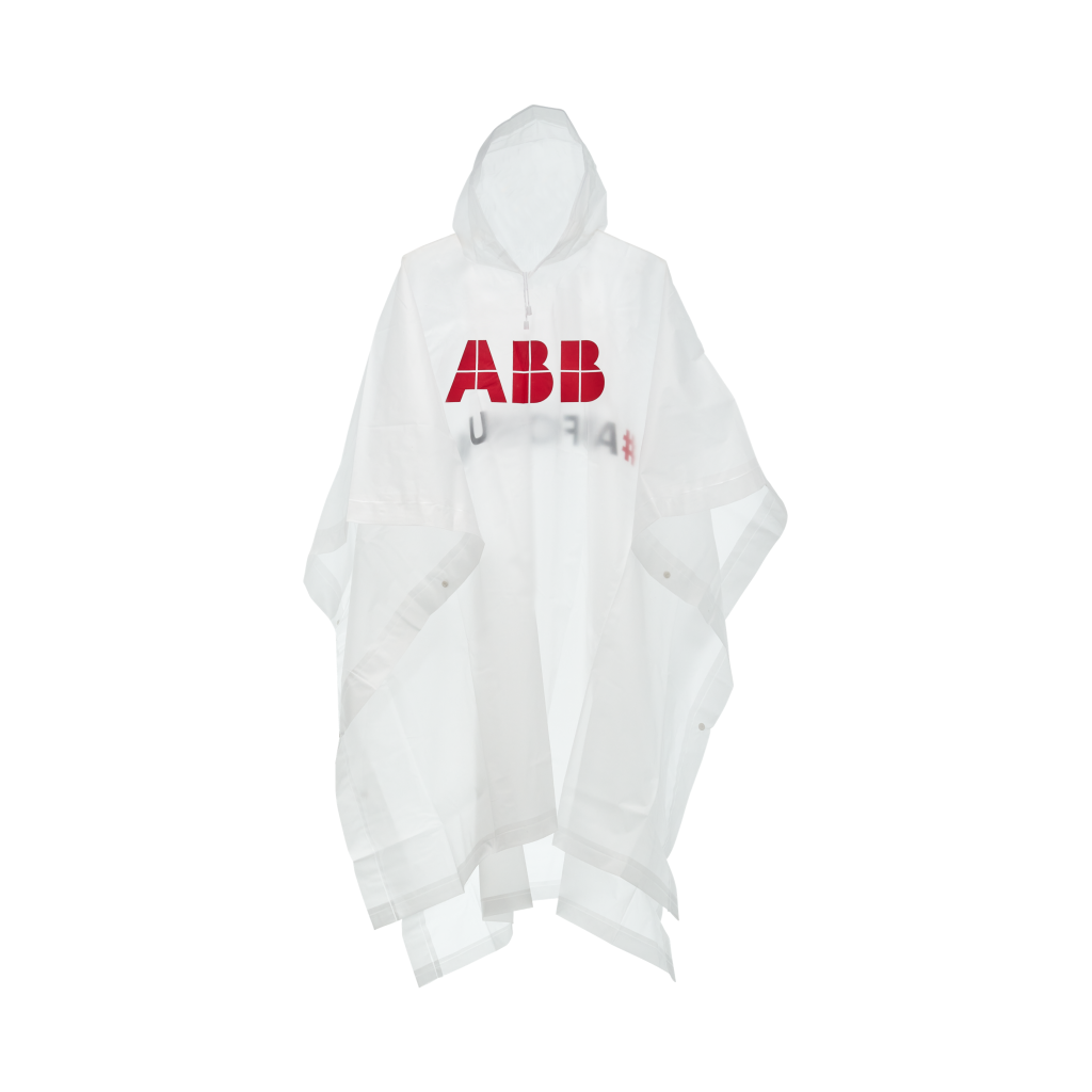 Merchandise – ABB FE Shop