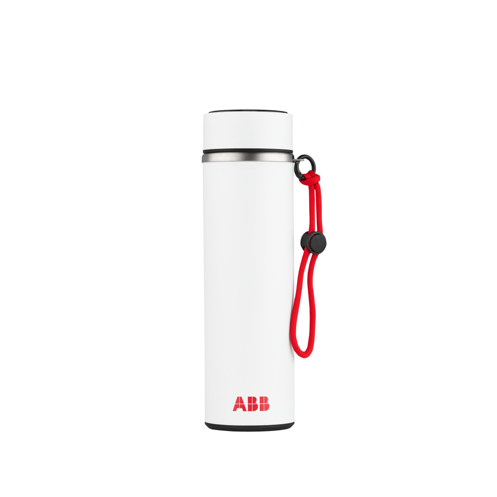 Merchandise – ABB FE Shop
