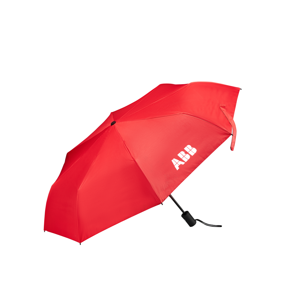 Merchandise – ABB FE Shop