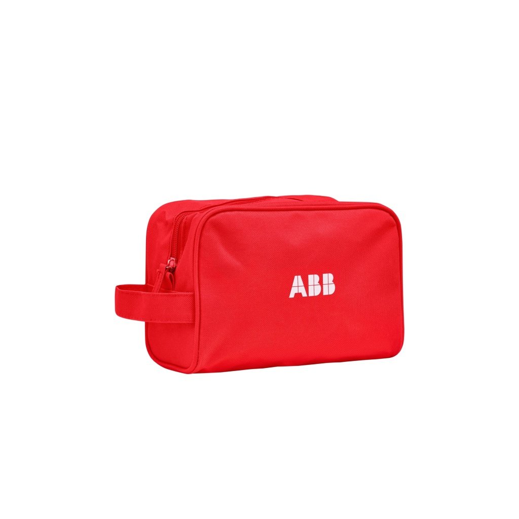 Merchandise – ABB FE Shop